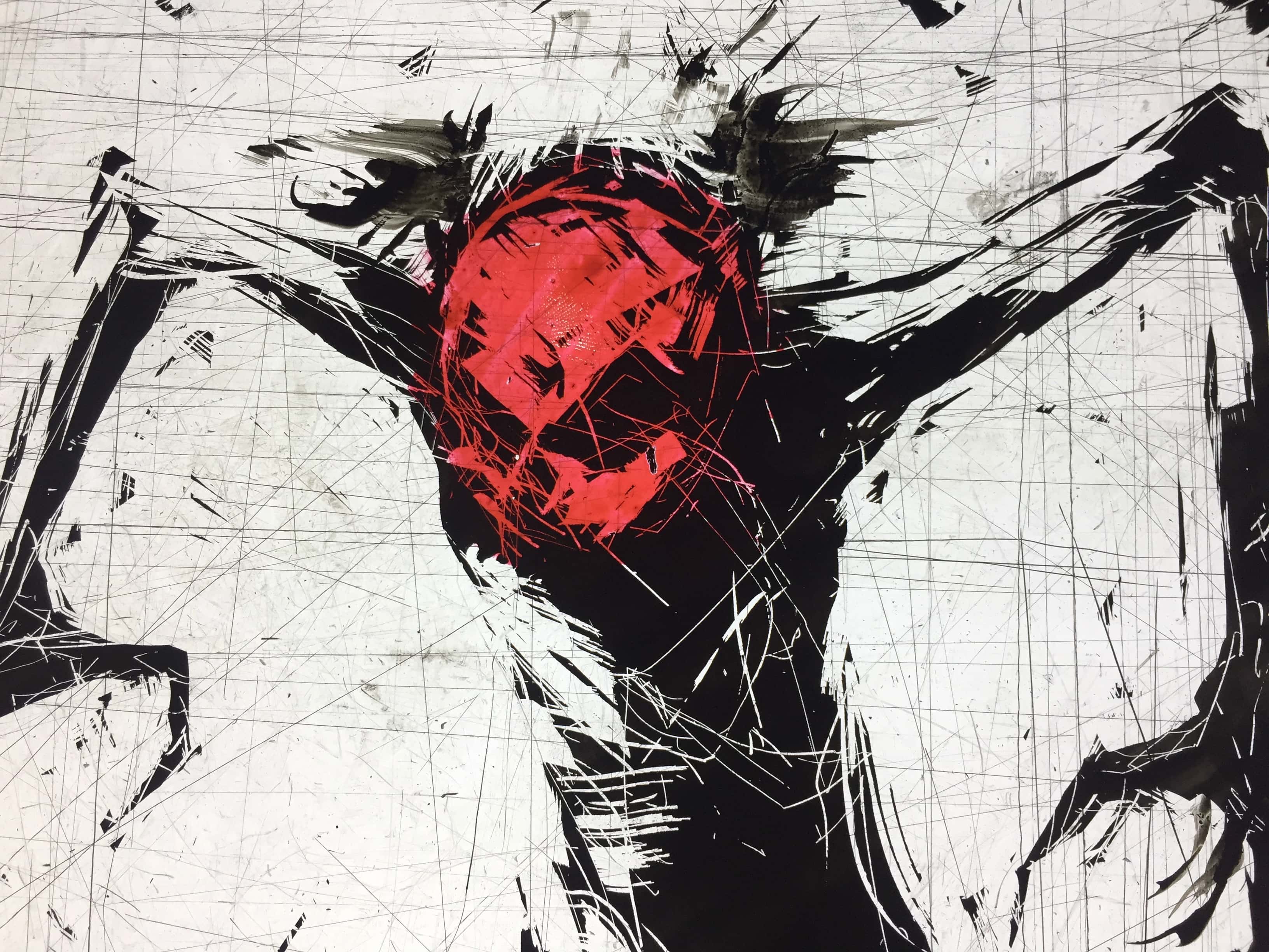 23 Fear-Inducing Facts About the Insidious Film Franchise