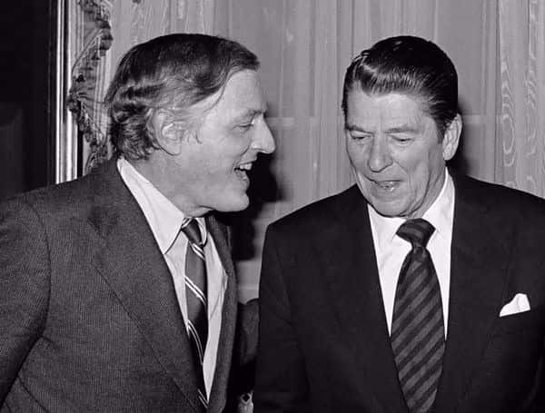 24 Honorable Facts About Pulitzer Prize Winners