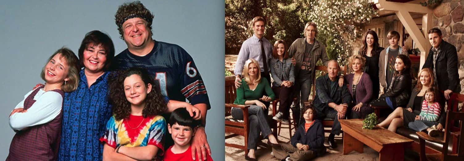 27 Little-Known Facts About Joss Whedon's TV Shows