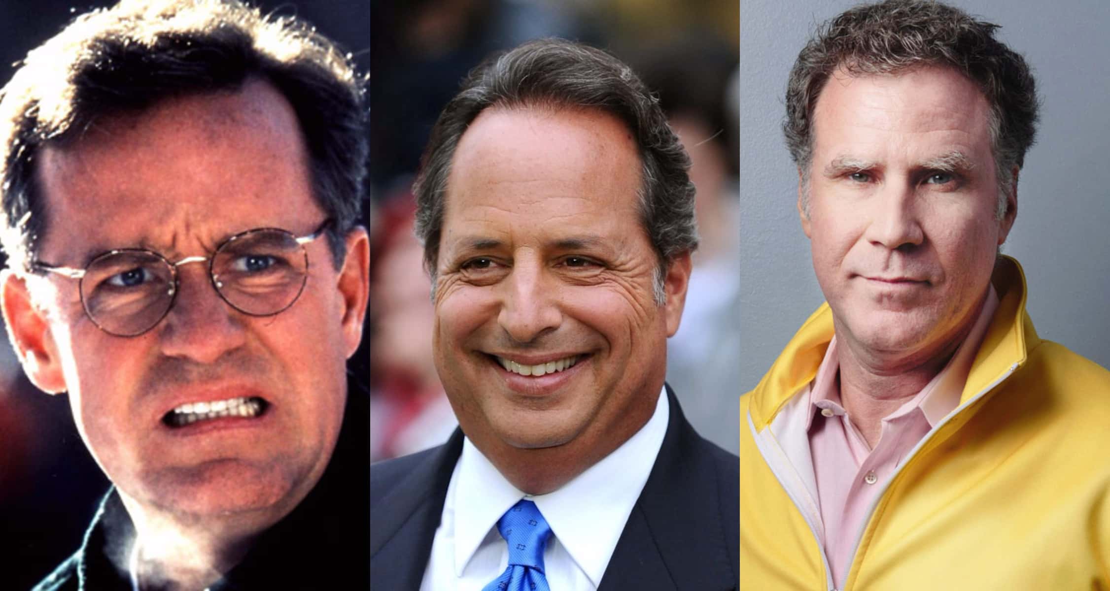 42 Late Night Facts About Jimmy Fallon