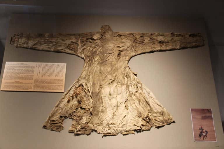 43 World Conquering Facts About The Mongol Empire