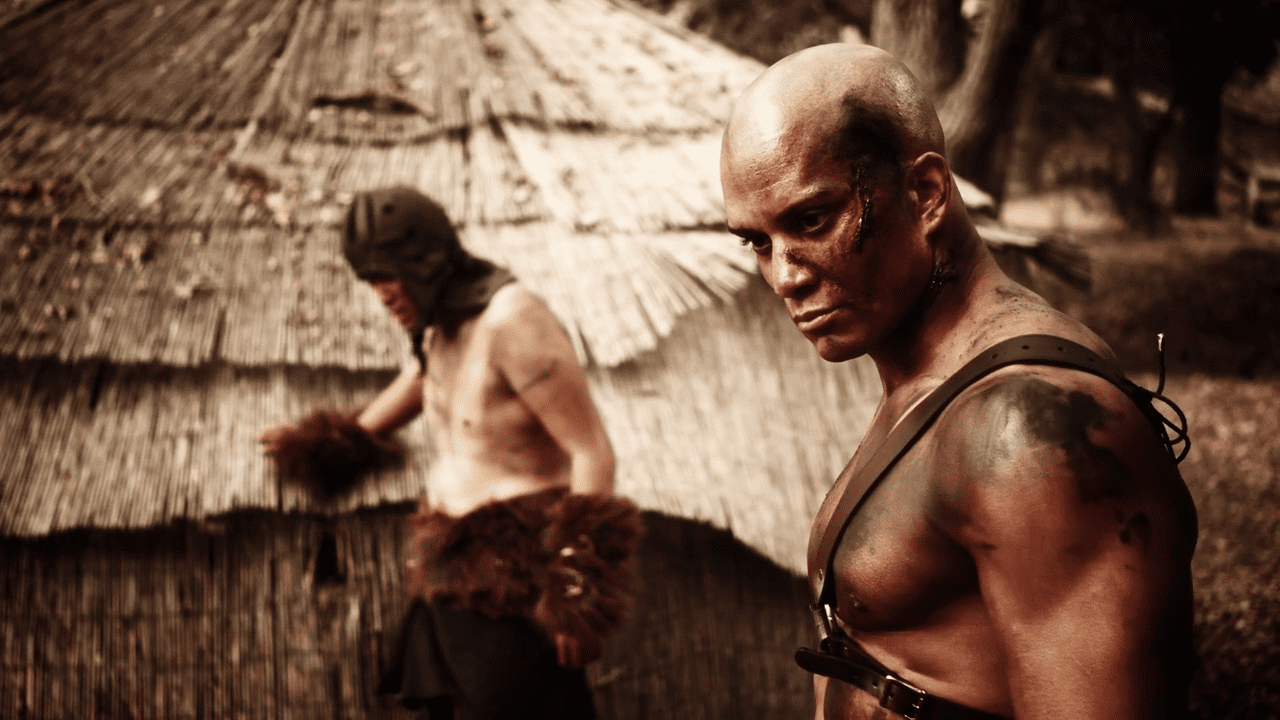 40 Atrocious Facts About Attila The Hun