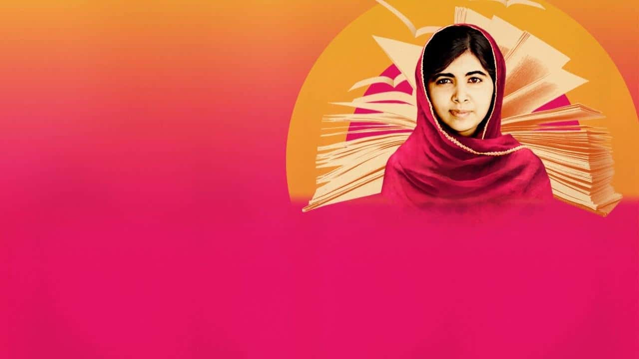42 Educated Facts About Malala Yousafzai