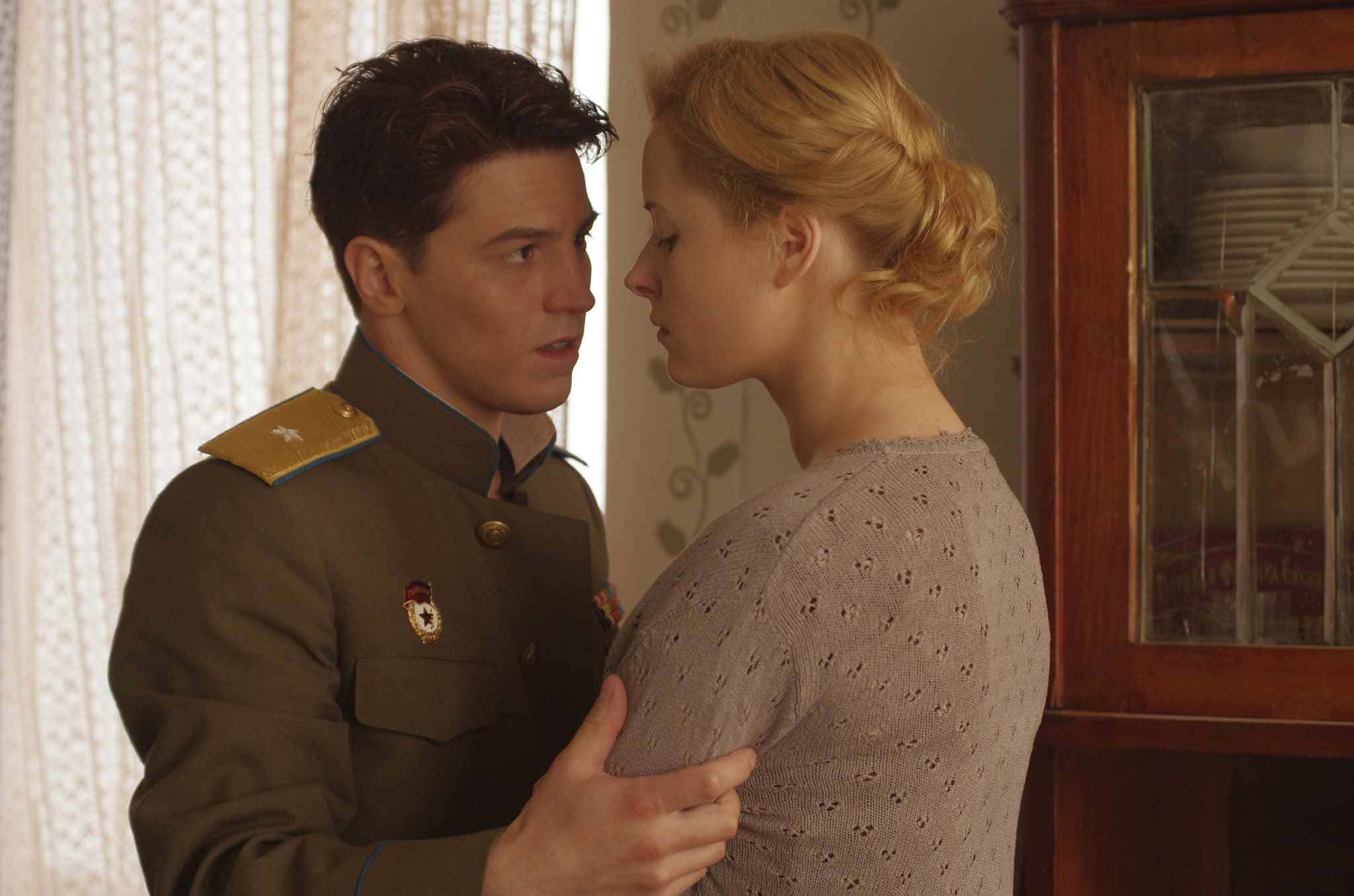 40 Bloody Facts About Joseph Stalin