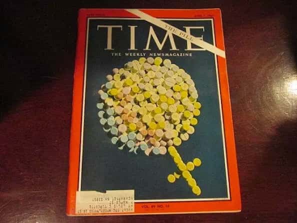 24 Impregnable Facts About Birth Control