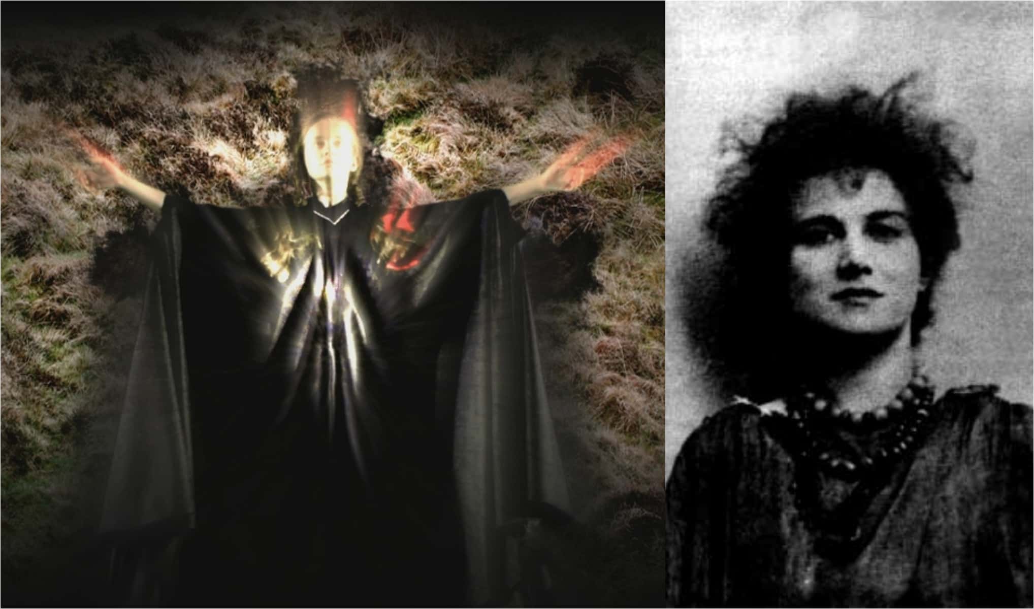 25 Arcane Facts About Spiritualism and the Occult in History