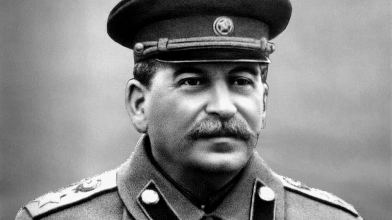40 Bloody Facts About Joseph Stalin