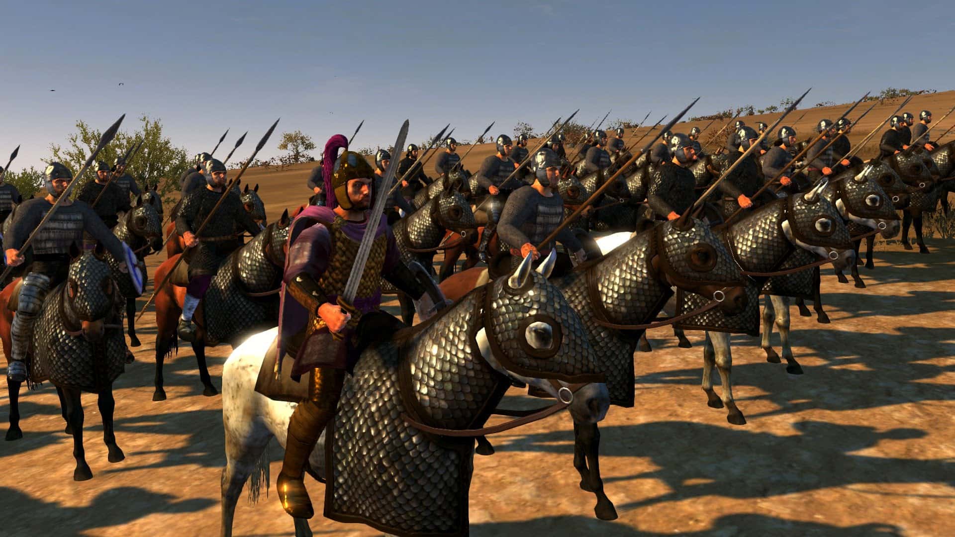 40 Atrocious Facts About Attila The Hun