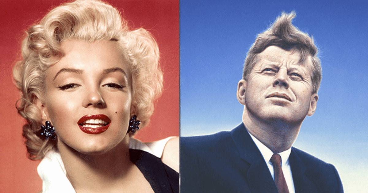 46 Glamorous Facts About Old Hollywood Stars