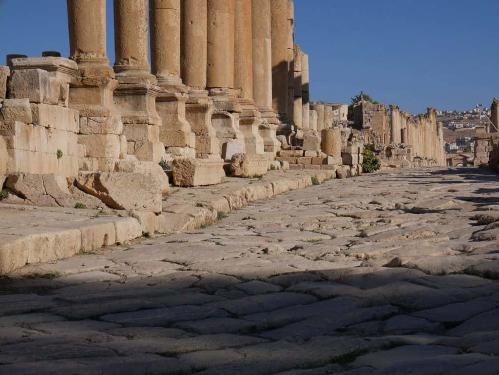 43 Imperial Facts About the Byzantine Empire