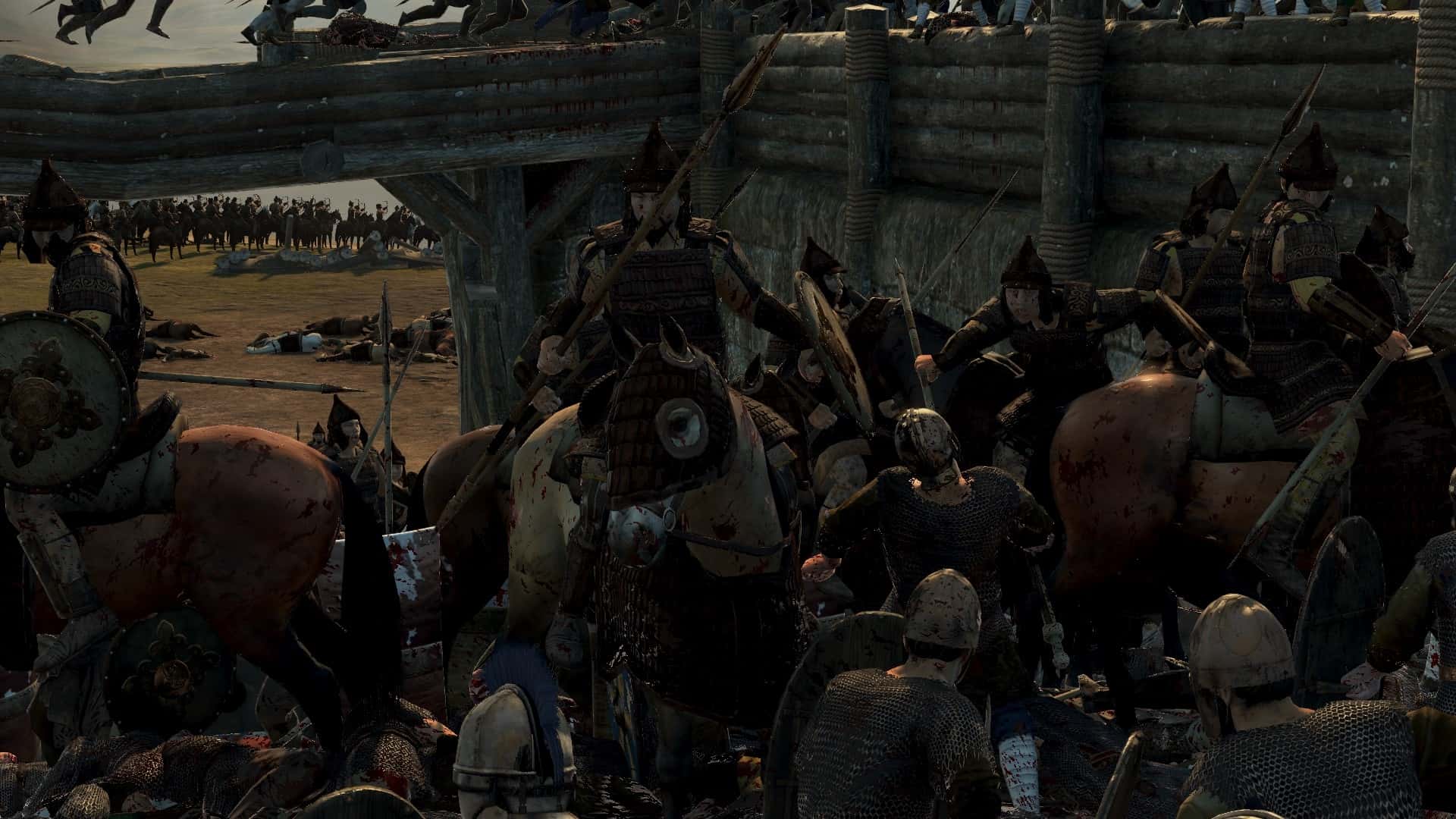 40 Atrocious Facts About Attila The Hun