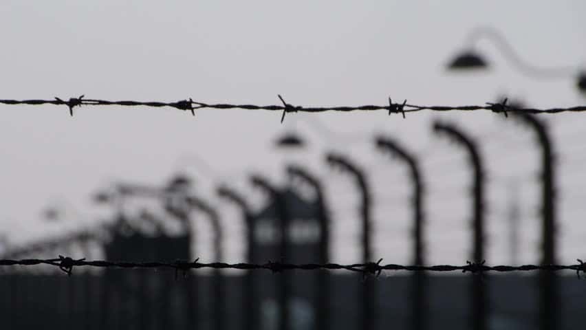 37 Devastating Facts About The Gulags