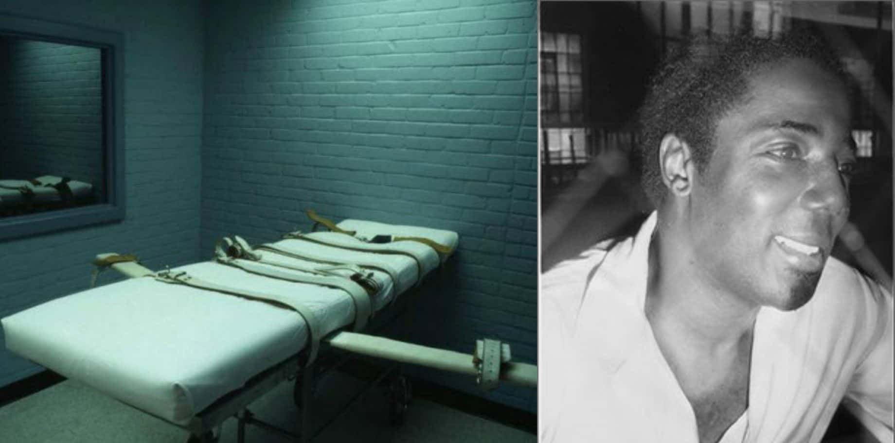 44 Heart-Stopping Facts About Death Row