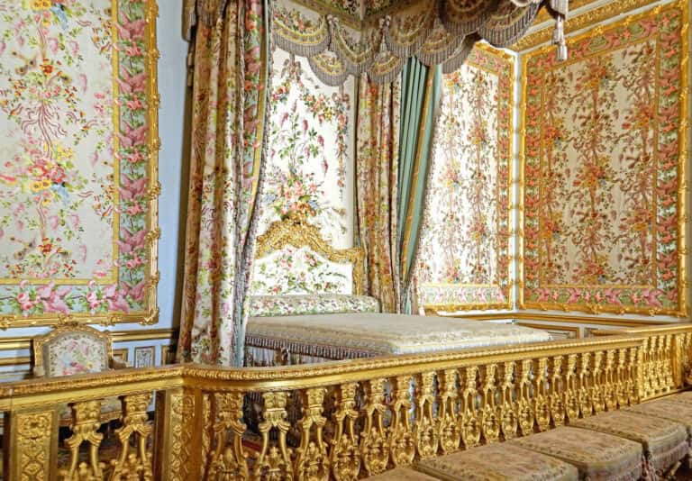 Doomed Facts About Louis XVI, The Last King Of France