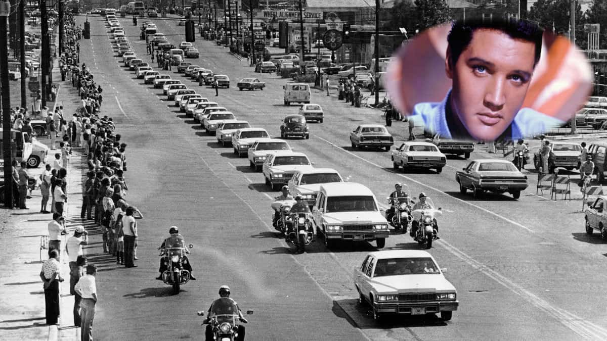 44 Throwback Facts About The 1970s