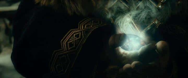 25 Powerful Facts About Sauron