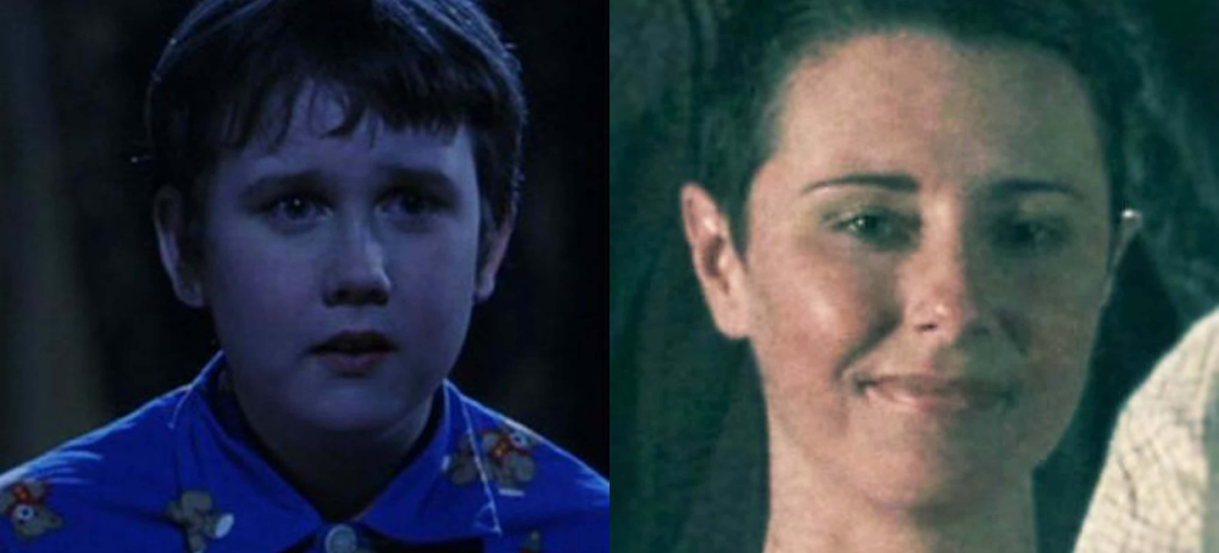 24 Underdog Facts About Neville Longbottom