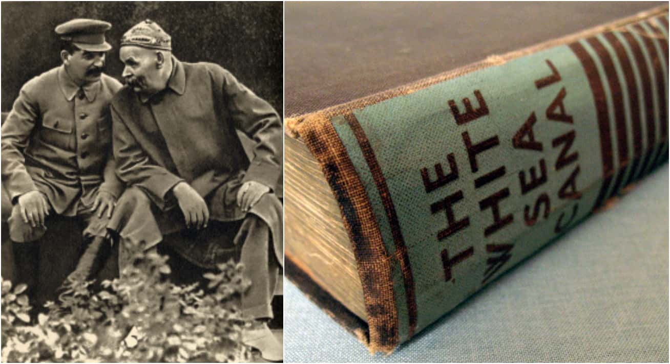 37 Devastating Facts About The Gulags
