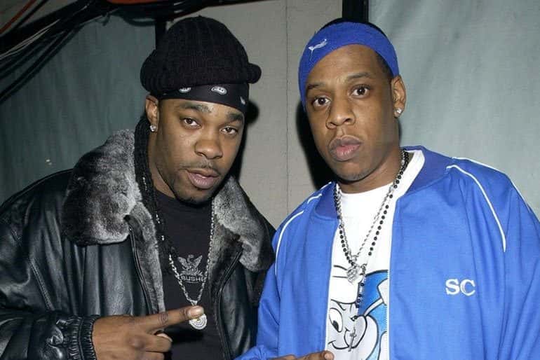 24 Hypnotizing Facts About the Notorious B.I.G.