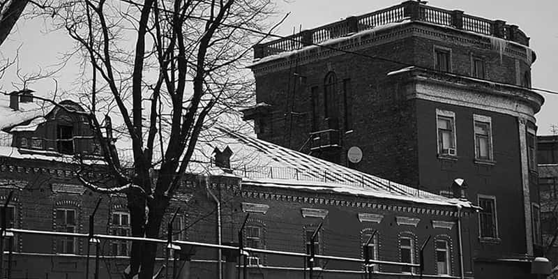 37 Devastating Facts About The Gulags