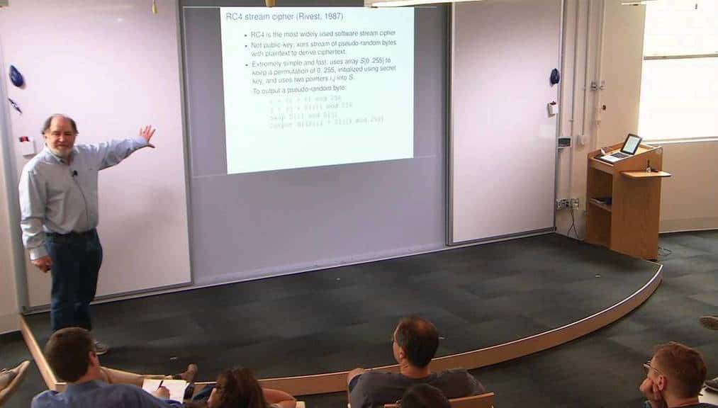 23 Enigmatic Facts About Secret Codes and Ciphers