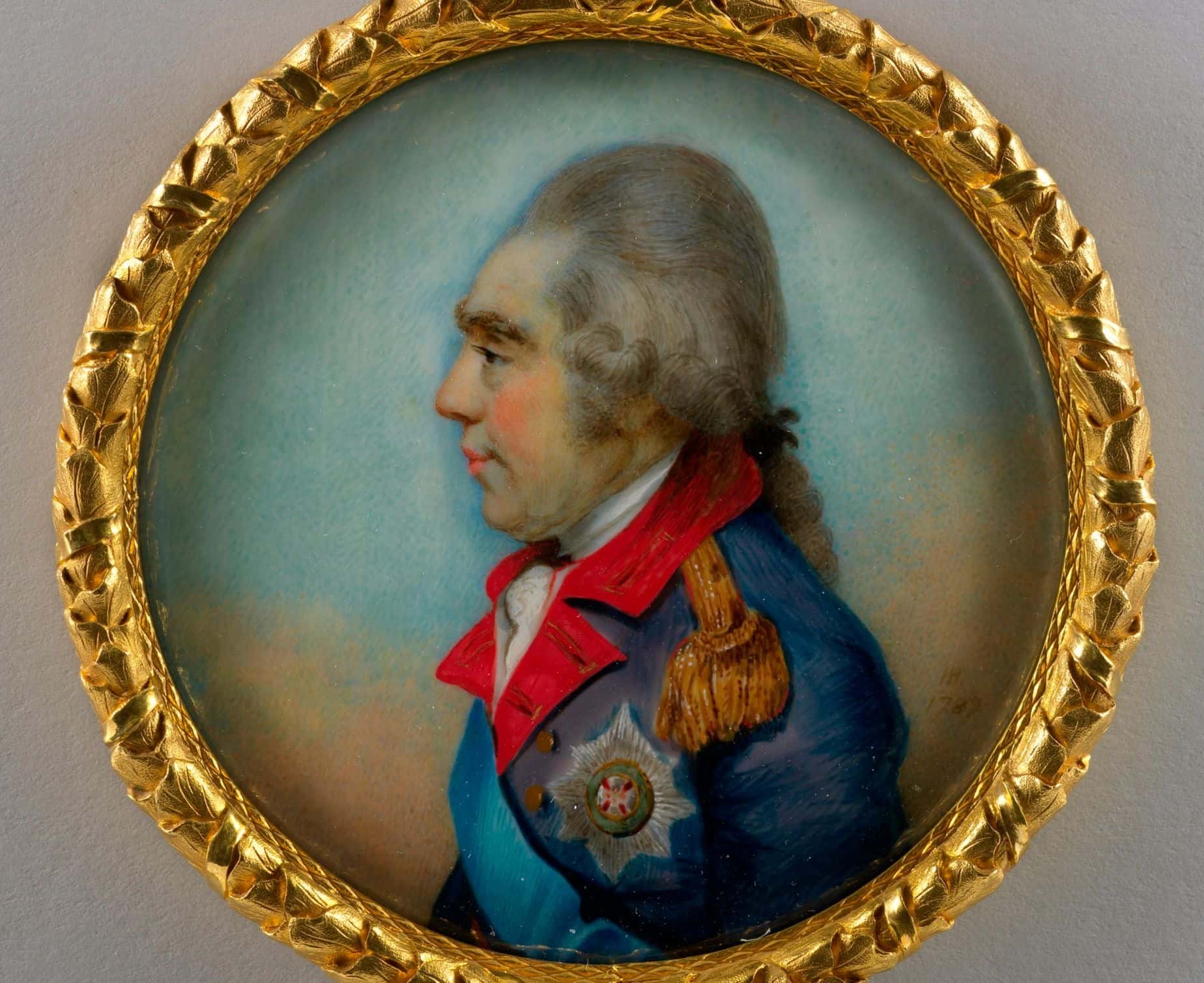 42 Scandalous Facts About The Aristocracy