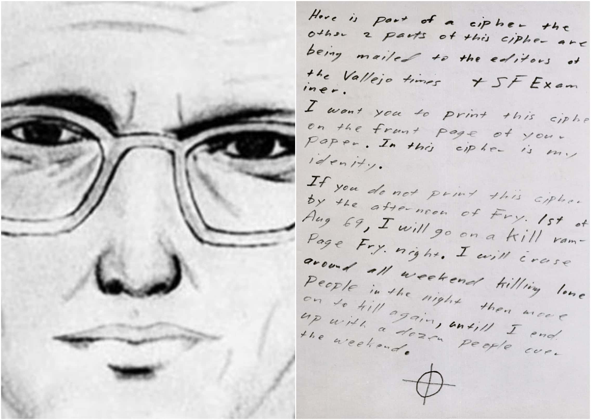 23 Enigmatic Facts About Secret Codes and Ciphers