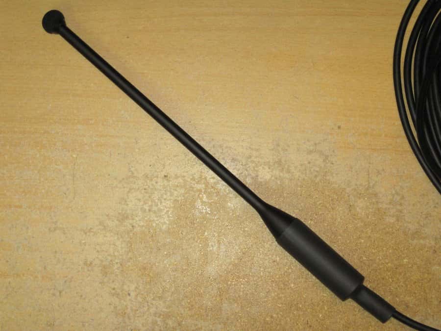 Come On Down For These 42 Facts About The Price Is Right