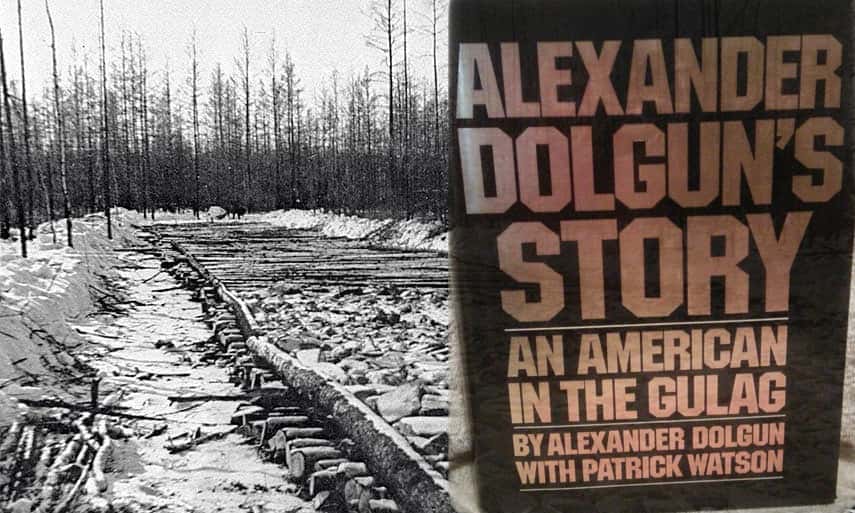 37 Devastating Facts About The Gulags