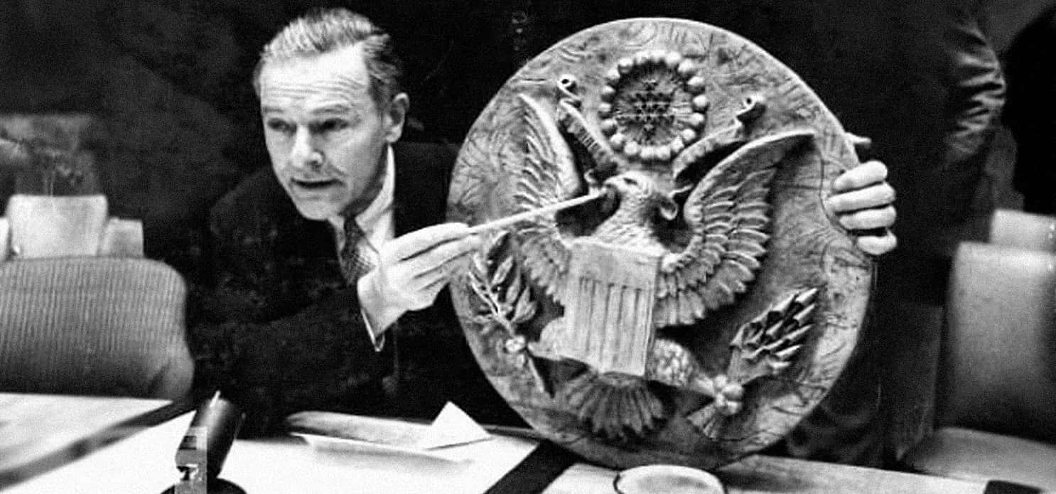 37 Devastating Facts About The Gulags