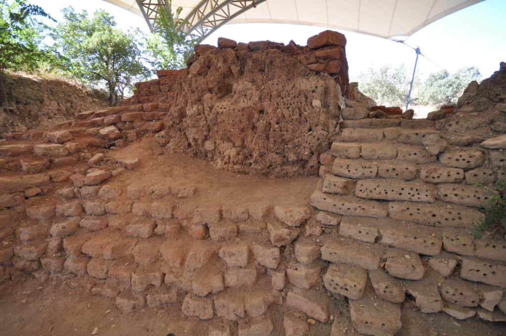 43 Legendary Facts About The Trojan War