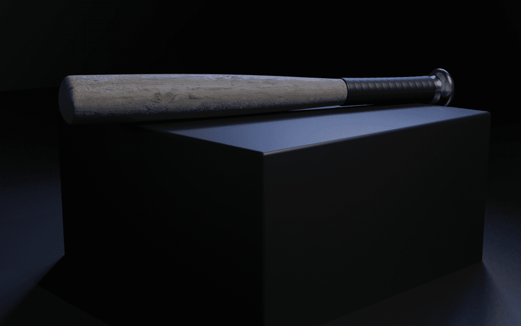 Forgotten Facts About Al Capone, The Original Scarface