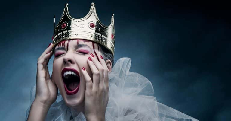 beheading Archives - Factinate