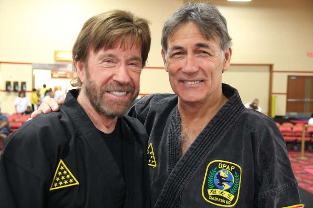 42 Totally Thought-Provoking Random Facts