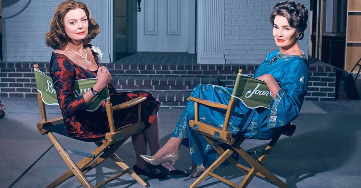 42 Combative Facts About History's Most Bitter Feuds and Rivalries