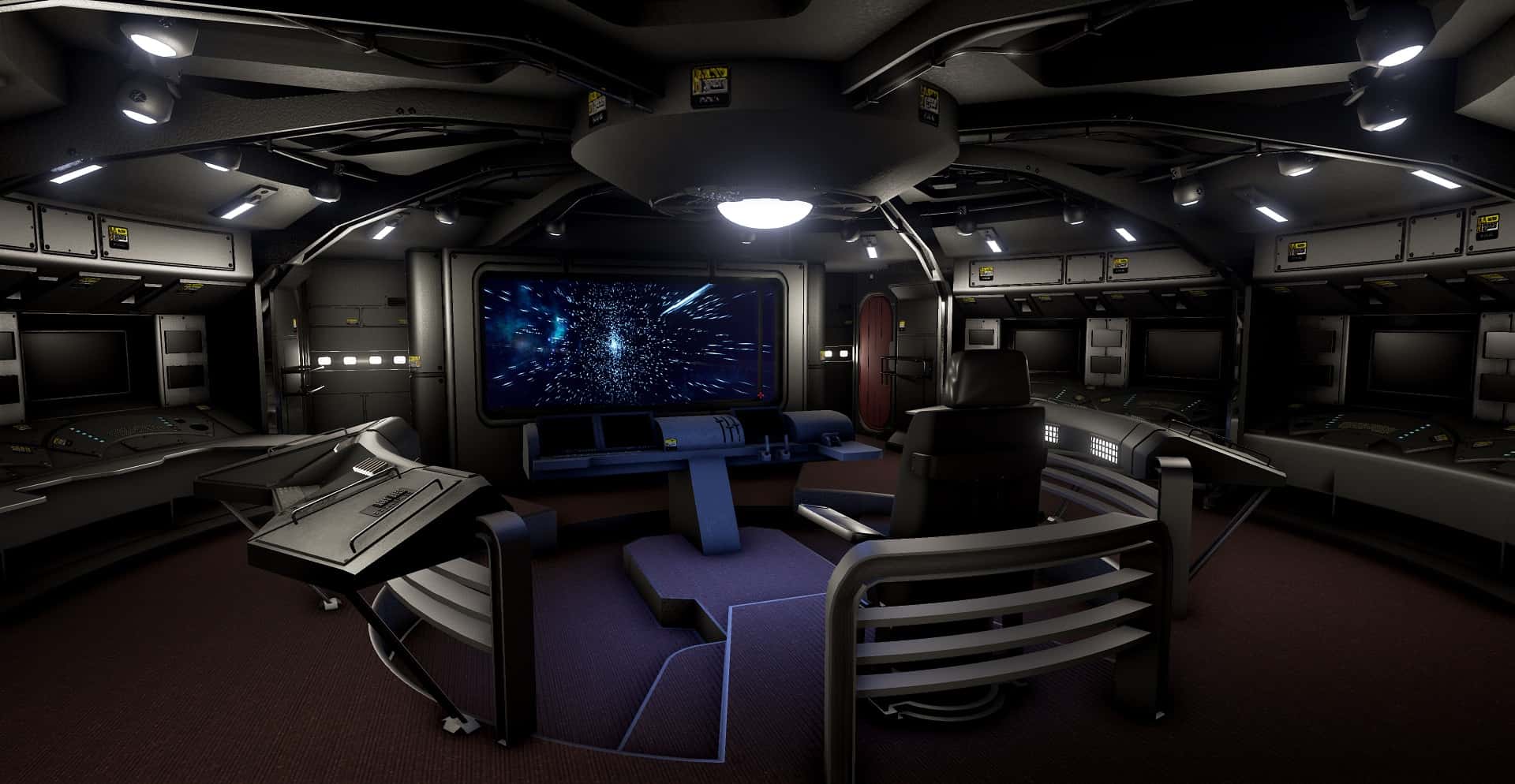 42 Still-Flying Facts About Firefly and Serenity