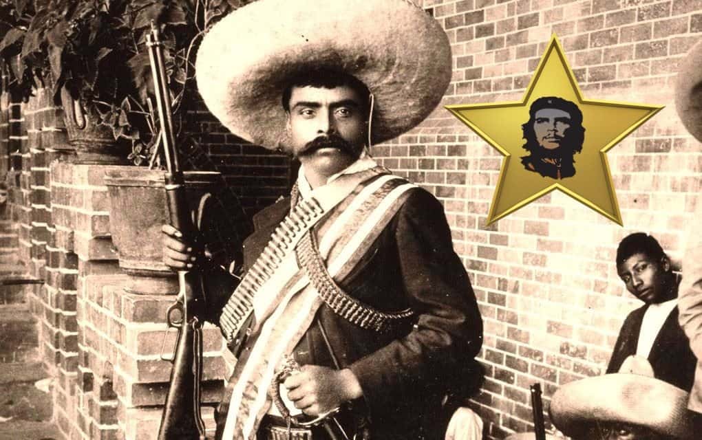 40 Rebellious Facts About Revolutions