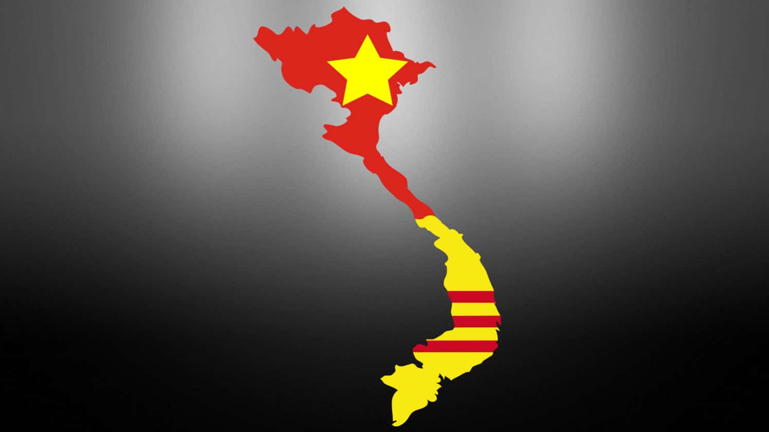 42 Facts About The Vietnam War