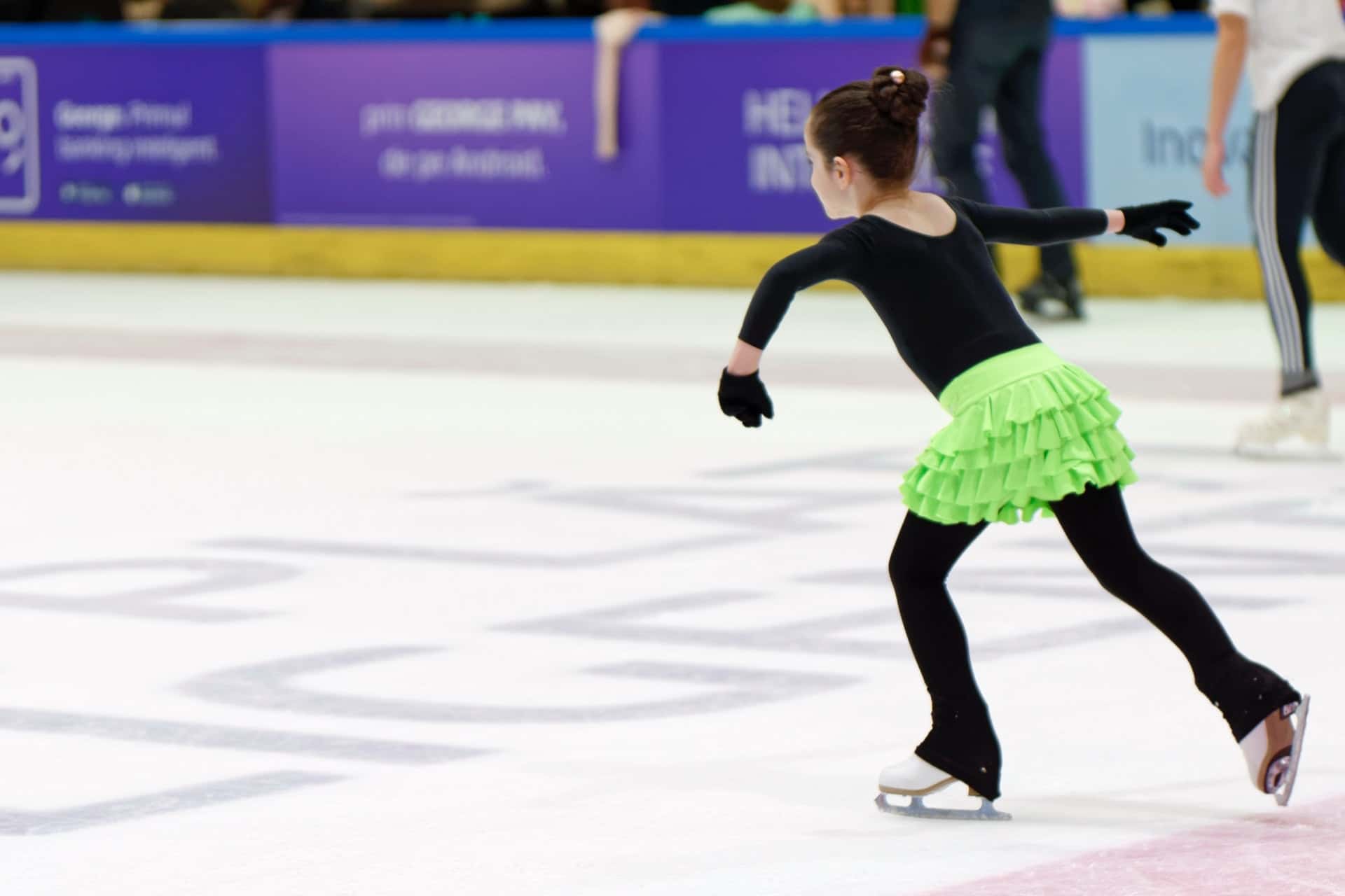 42 Facts That Put The Spotlight On Rachel McAdams