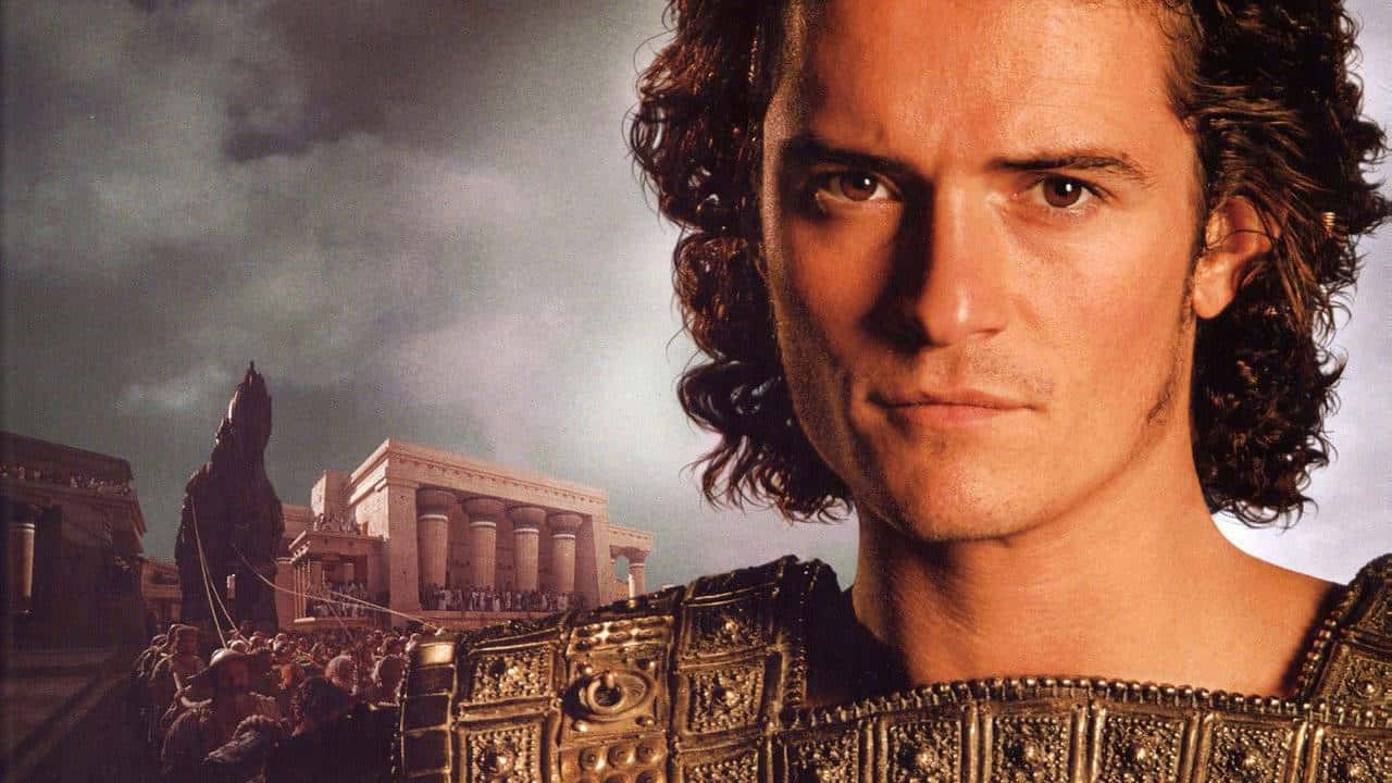 43 Legendary Facts About The Trojan War