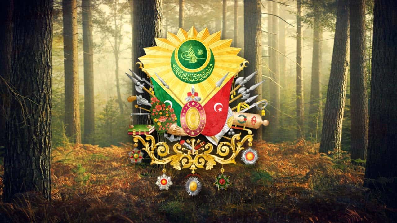 42 Audacious Facts About The Ottoman Empire