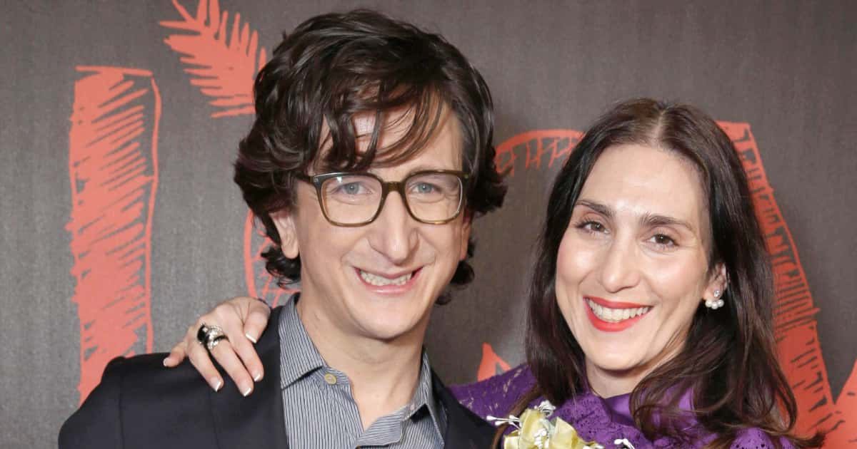 42 Iconic Facts About Hollywood Power Couples