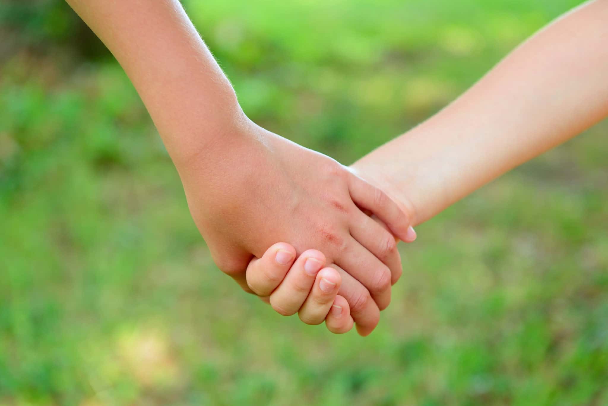 42 Sharp Shooting Facts About Clint Eastwood