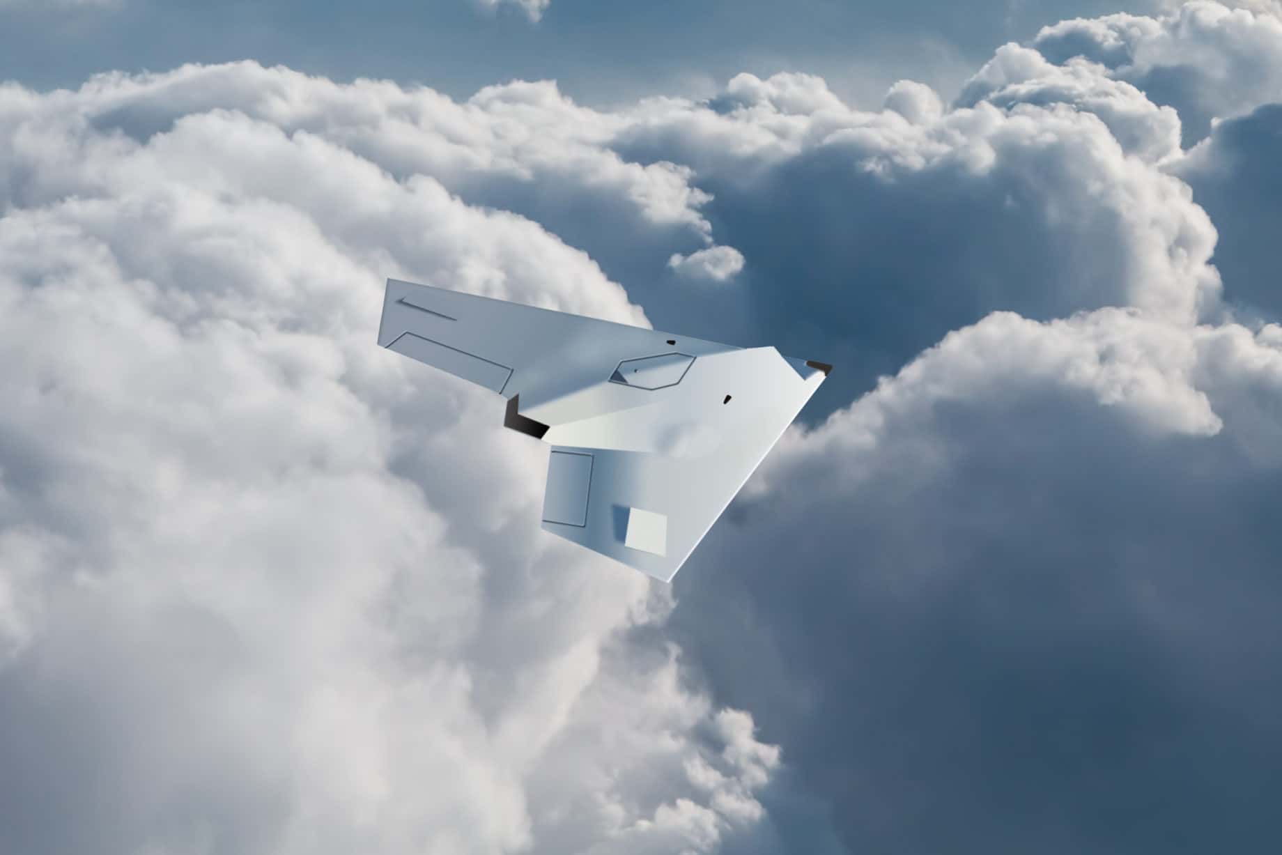 24 Mind-Blowing Facts About the Deadliest Modern Weapons