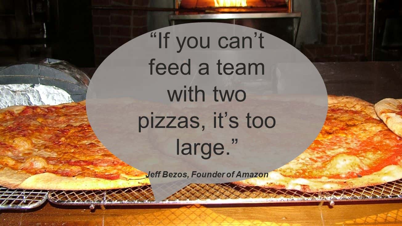 43 Absolutely Amazing Facts About Amazon