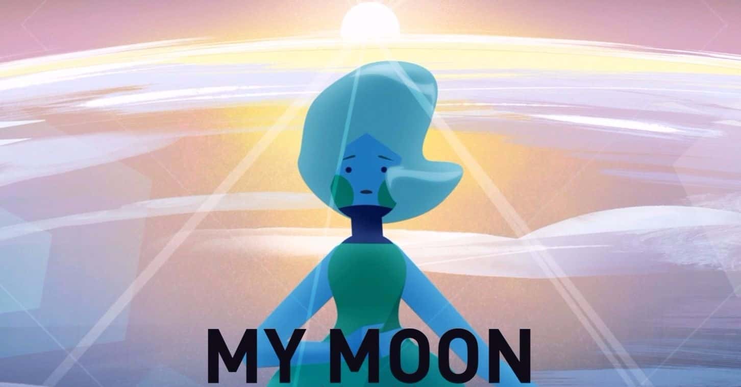 42 Cosmic Facts About The Moon Landings