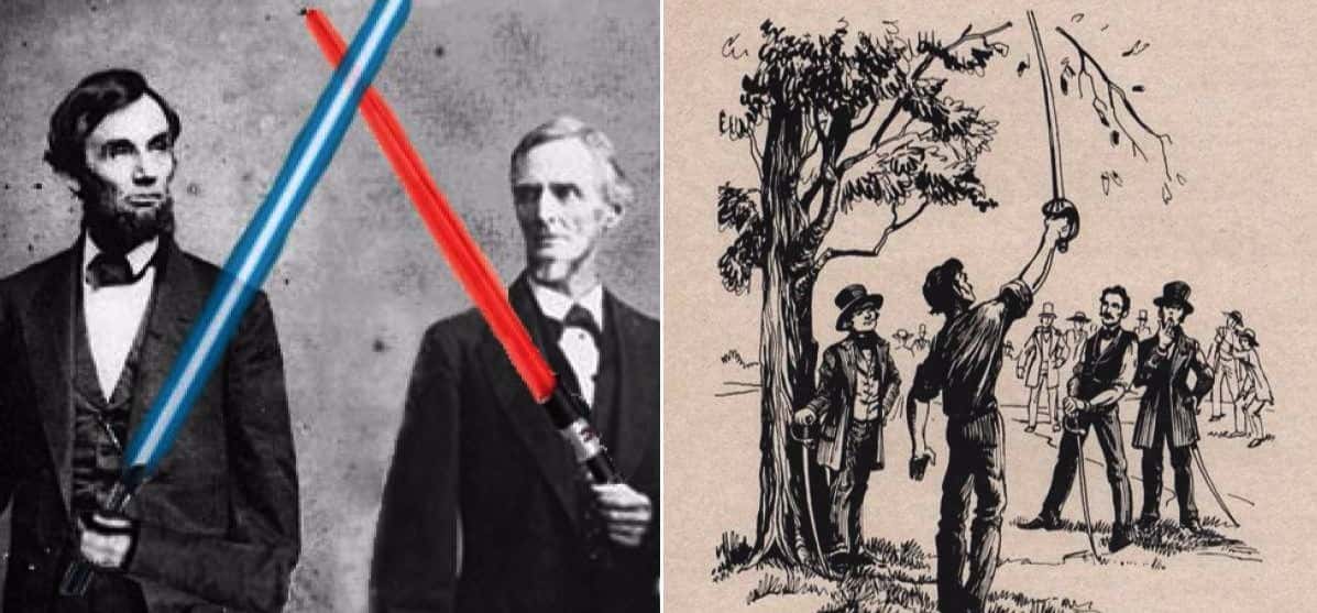 42 Honest Facts About Abraham Lincoln