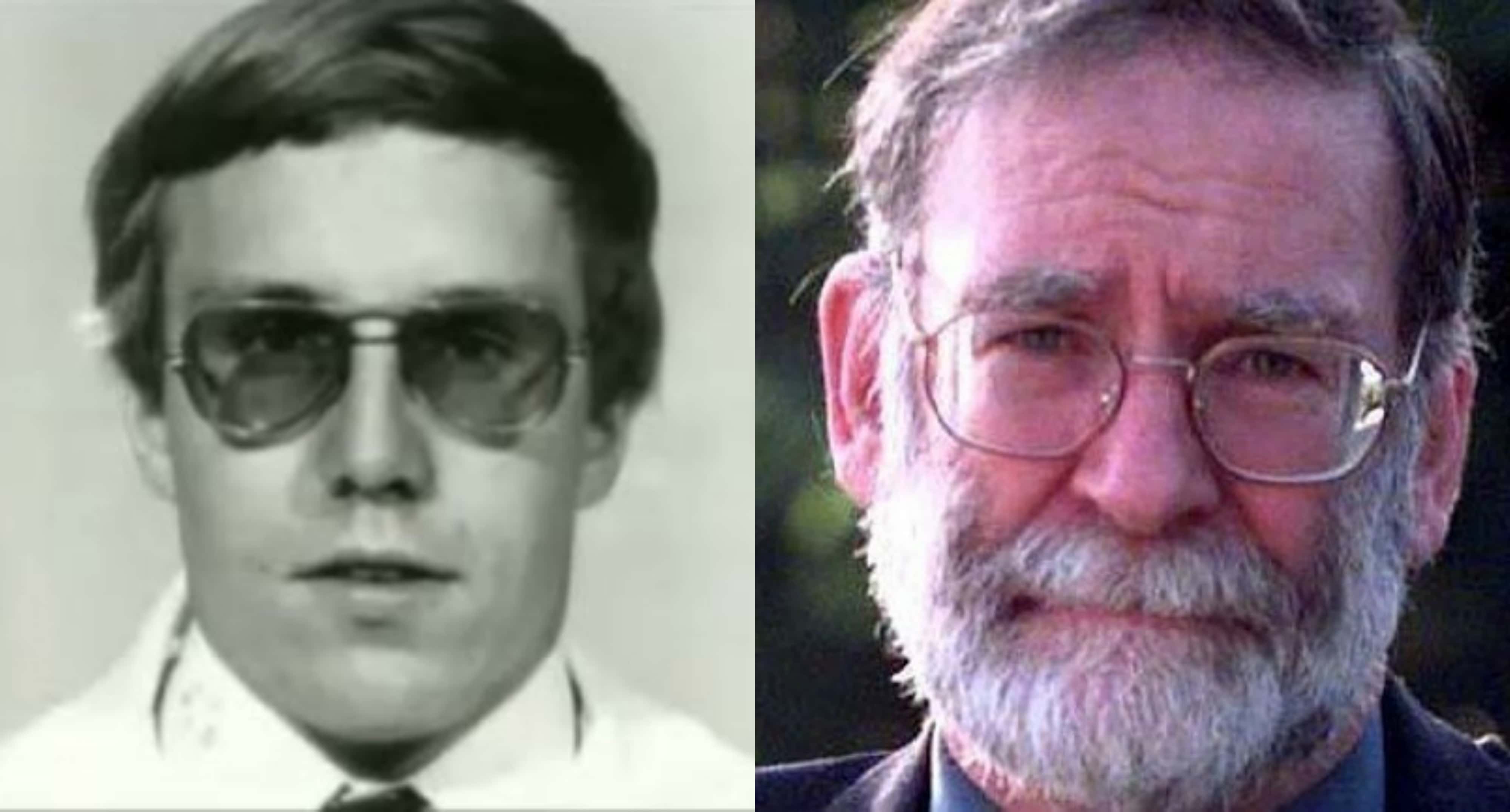 42 Gruesome Facts About True Crime Cases