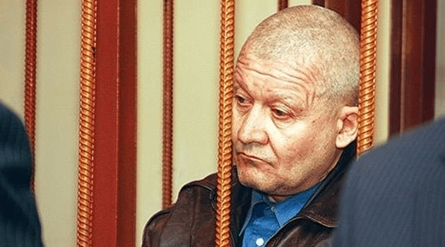 42 Gruesome Facts About True Crime Cases