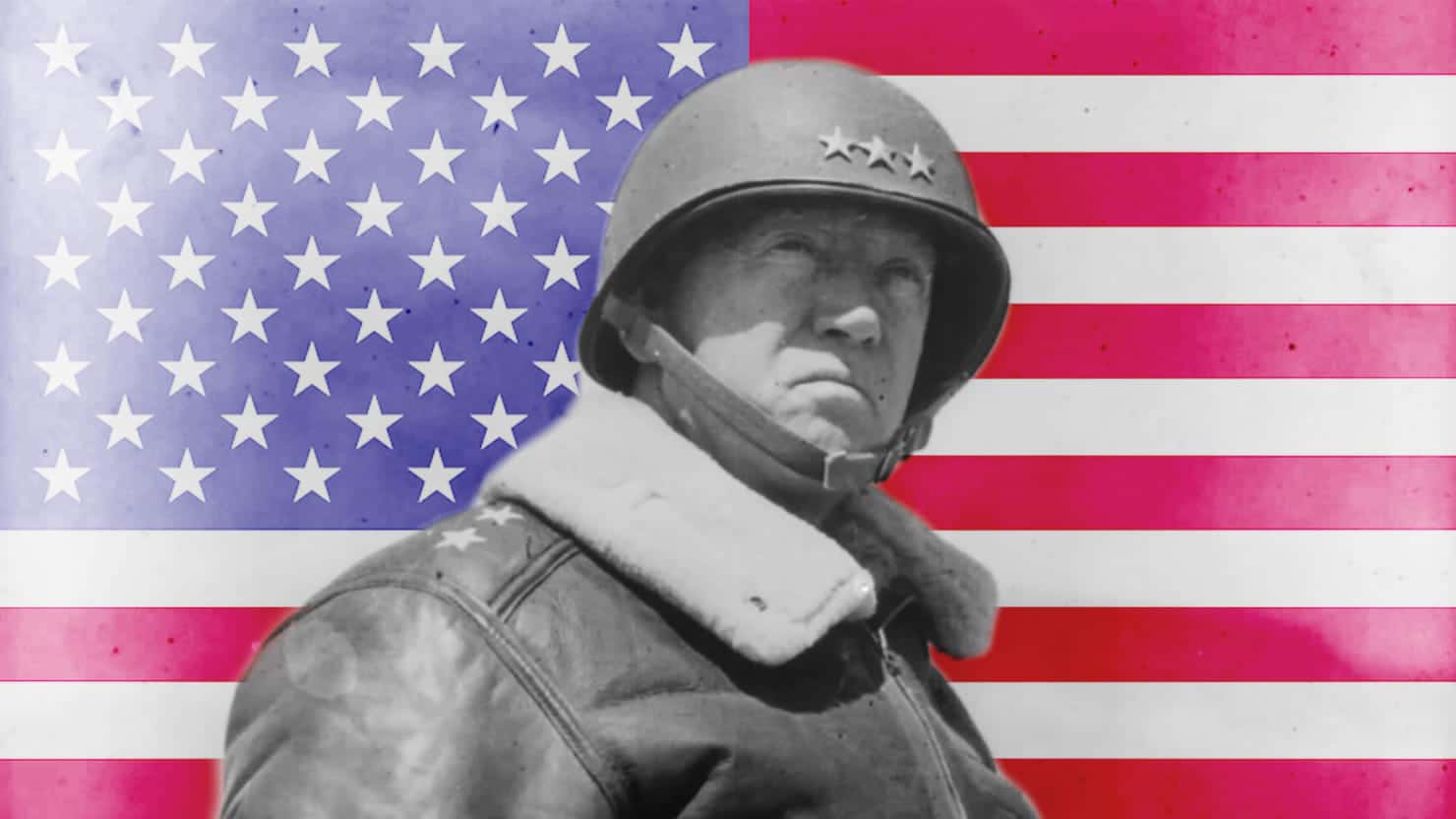 38 Courageous Facts About History's Most Impressive Generals